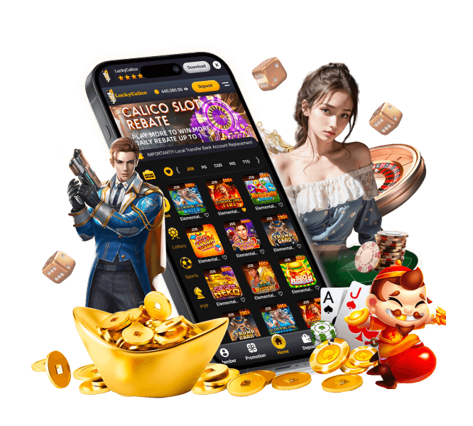 wowph Casino | Sign Up And Grab ₱888 Mega Bonus!