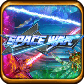 wowph Casino | Sign Up And Grab ₱888 Mega Bonus!