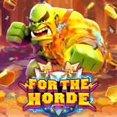 wowph Casino | Sign Up And Grab ₱888 Mega Bonus!