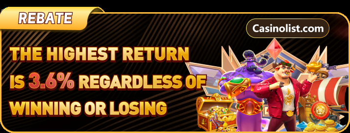 wowph Casino | Sign Up And Grab ₱888 Mega Bonus!